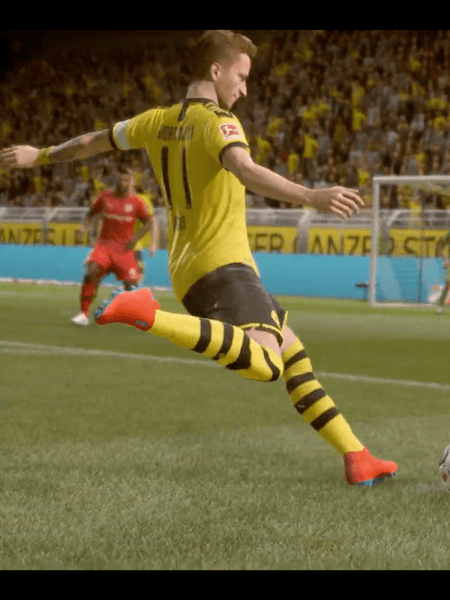 FIFA 20 attacking midfielders: Top 8 to sign in FUT