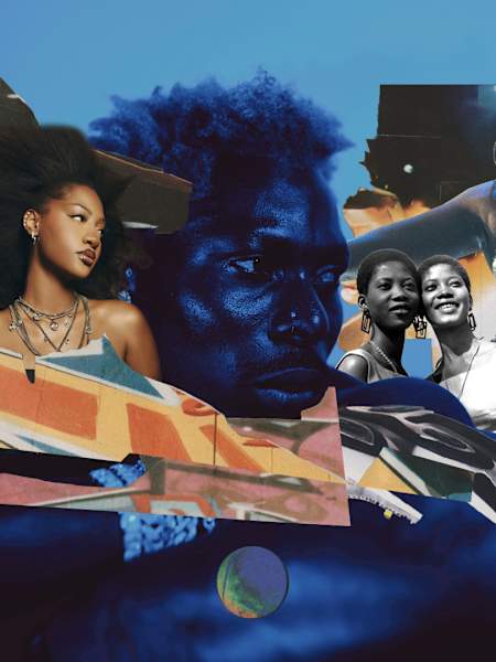 Global Impact of Afrobeats | Asake, Tems, Fela Kuti