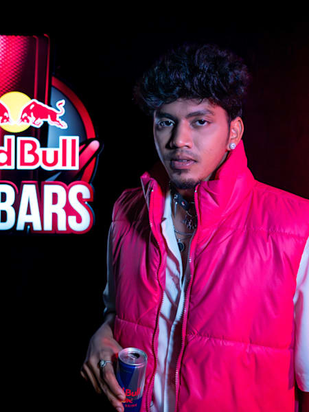 ‘Torrie Wilson’ by Paal Dabba x Sez On The Beat