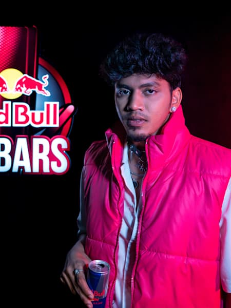 ‘Torrie Wilson’ by Paal Dabba x Sez On The Beat