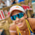 Duda: Her path to beach volleyball world champion