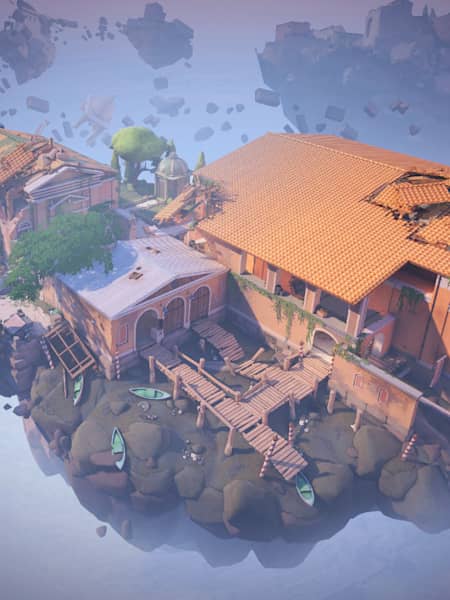 Valorant practice range map guide: tips and strategies