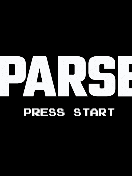 Parsec: Cross-play & Co-op with anyone around the world