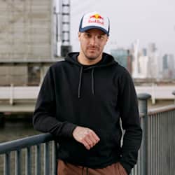 Rally Dakar 2024: Guía de todo lo que debes saber