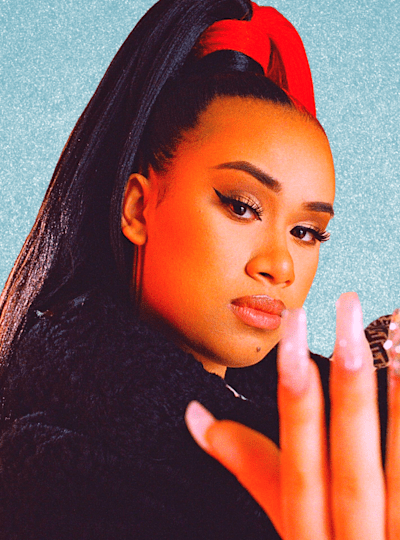 Best Sydney rappers: 15 names ruling 2021