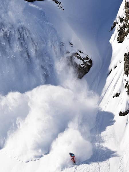 Avalanches: The 7 lessons that could save your life