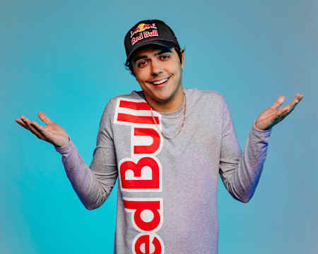 ImperialHal: Top Career Moments gaming