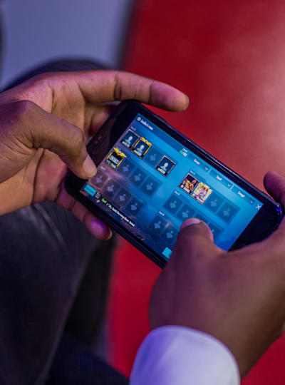 Best mobile games: 10 most popular mobile games India