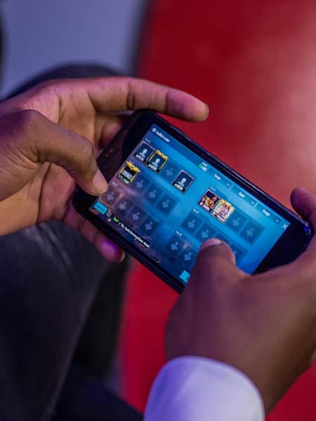 Best mobile games: 10 most popular mobile games India