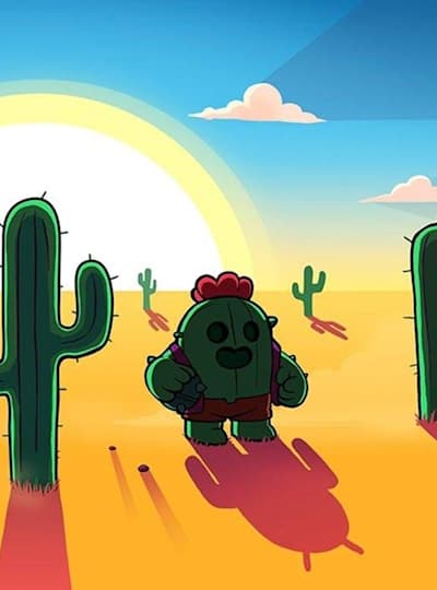 Brawl Stars: How to chose your Brawler top tips +guide+