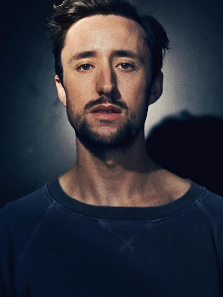 5 cosas de How To Dress Well