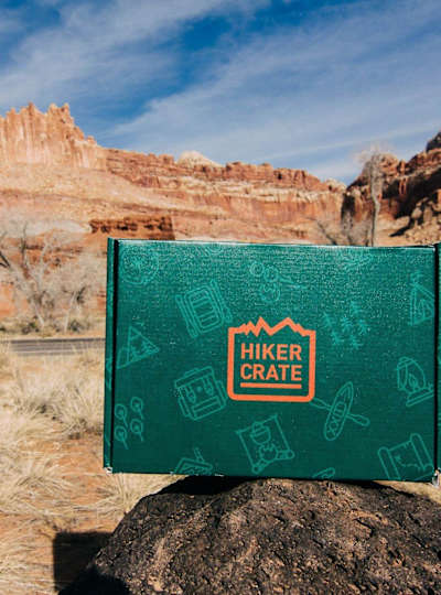 8 Best Outdoor Adventure Gear Box Subscriptions