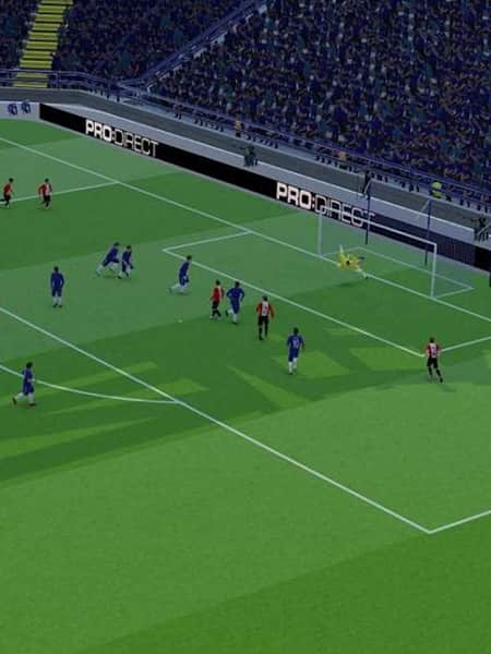 Football Manager 2018: 16 essential tips for success
