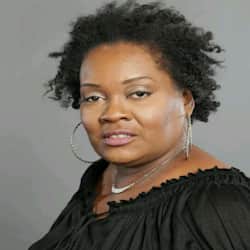 Red Bull Music Presents: Queen! Event - Chicago