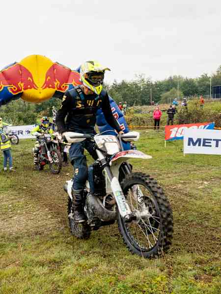 The 5 Gnarliest Tracks of the AMA Outdoor MX Nationals