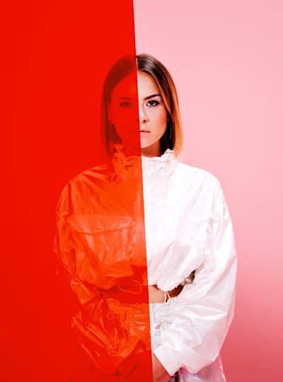 Mathea: Interview über Erfolg, Träume & Instagram