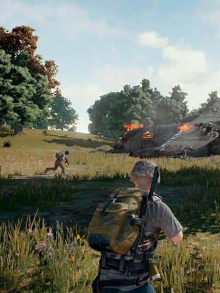 The history of PUBG: a trip down memory lane