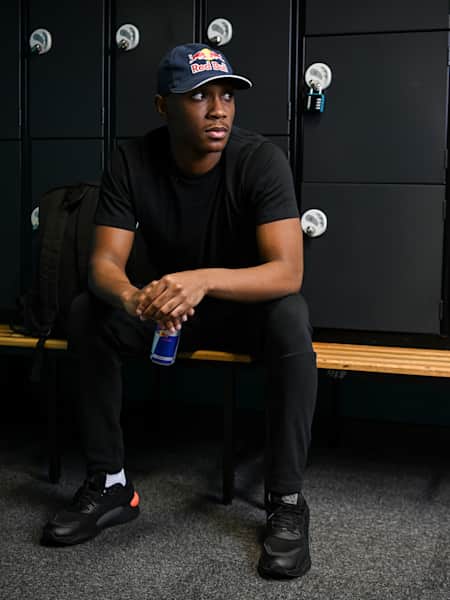 Ryan Pessoa Gaucho10 radzą, jak wygrywać w FIFA