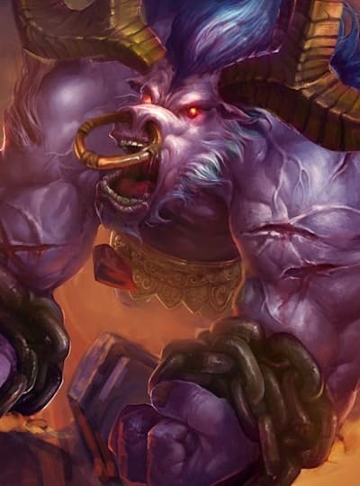 Tips para convertirte en el mejor en League of Legends