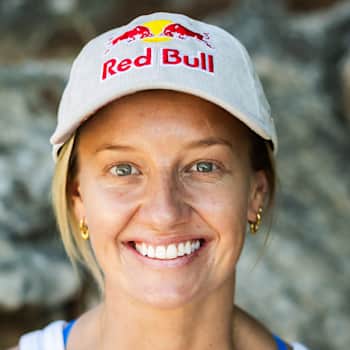 Rhiannan Iffland: Cliff Diving – Red Bull Athlete Page