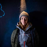 Lara Lessmann: BMX | Red Bull Athlete Profile