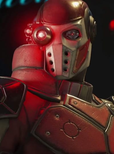 The FGC Influences Its Own Games, for Better or Worse