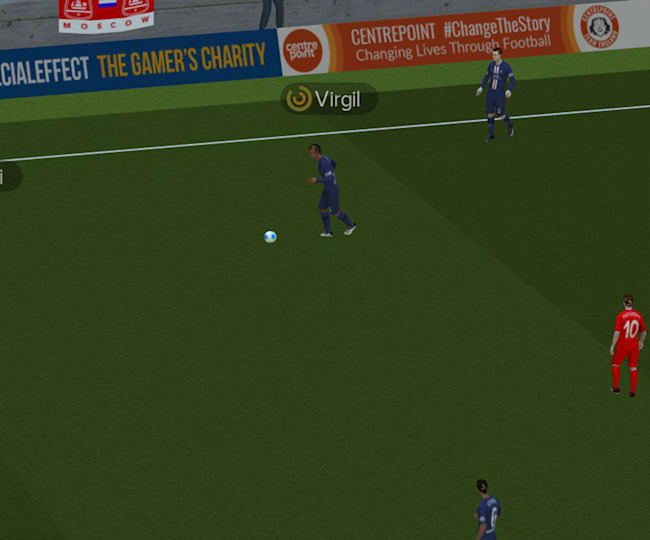Football Manager 2020 best defenders: Top 8 to sign