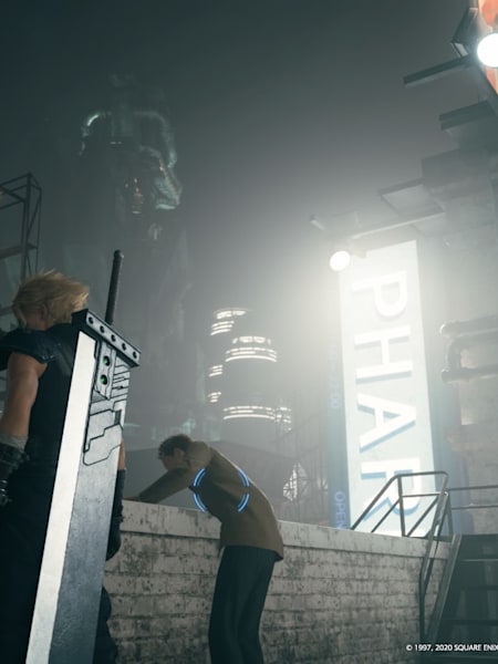 final fantasy 5 tips