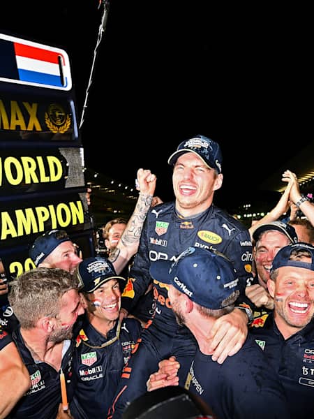 max verstappen wereldkampioen 2022 japan