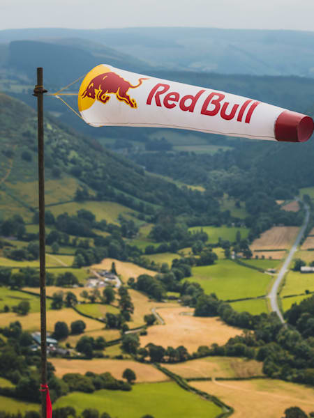 Red Bull Hardline 2021: qualifiers cancelled