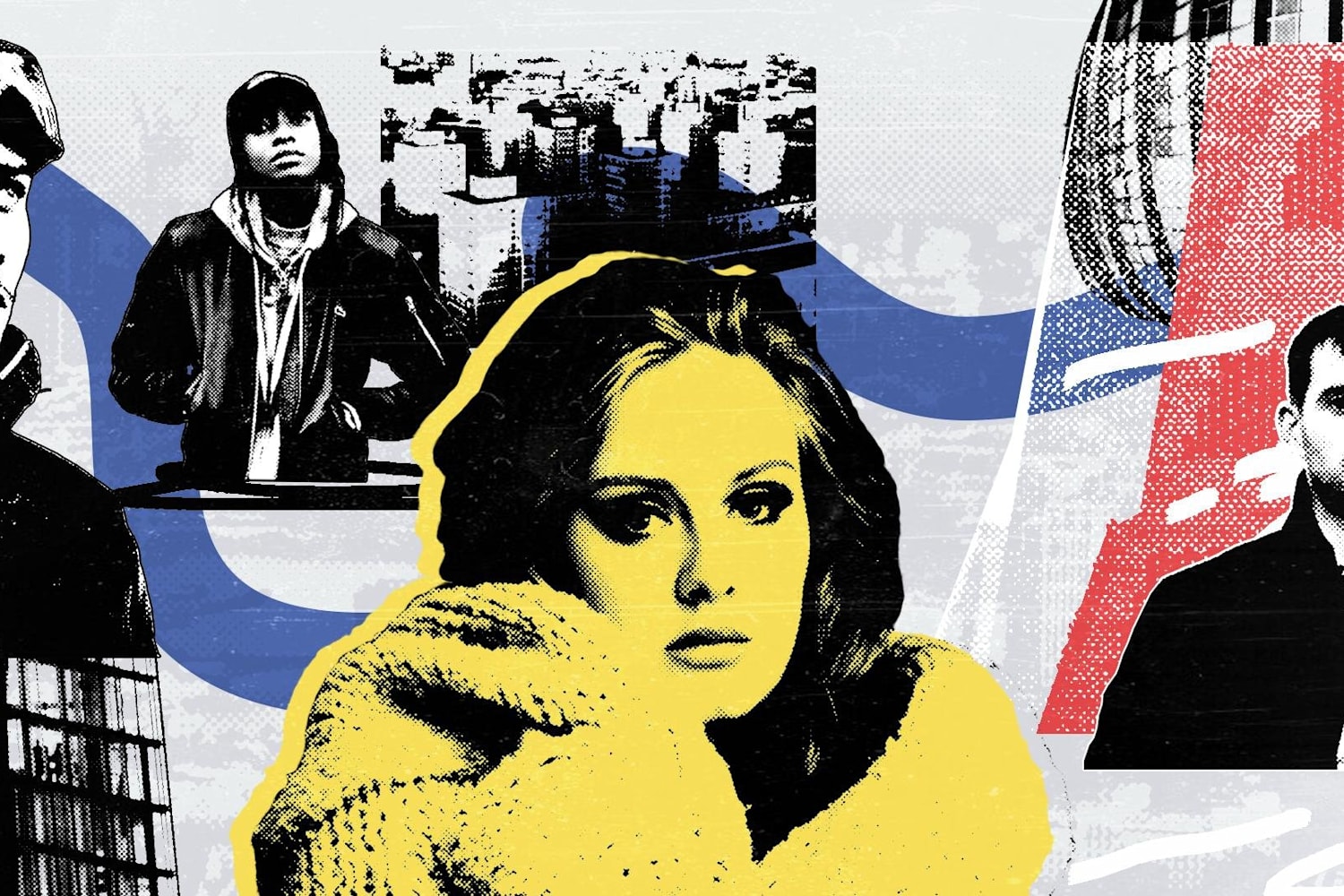 Best London songs: 25 anthems that sum up UK's capital