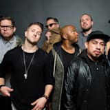 Doomtree
