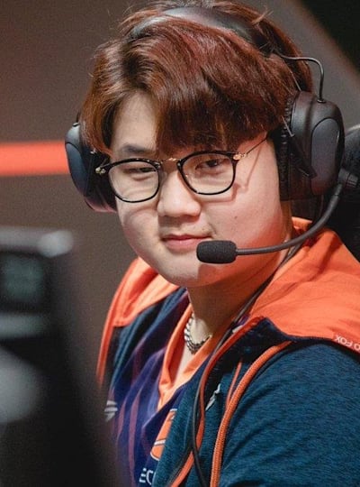 League of Legends: 2018 Summer Split June meta analysis