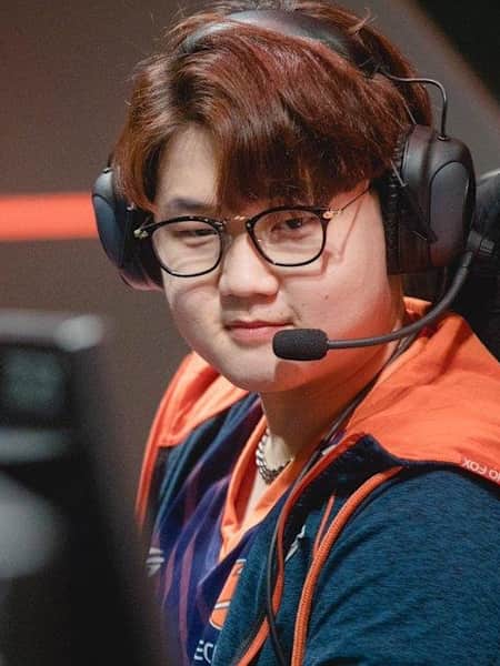 League of Legends: 2018 Summer Split June meta analysis