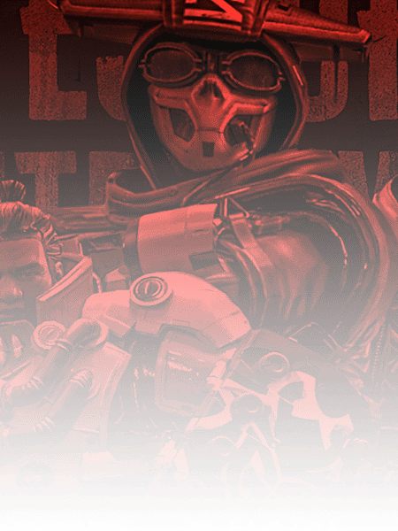 G2 Esports - Die Gegenwart & Zukunft von Apex Legends