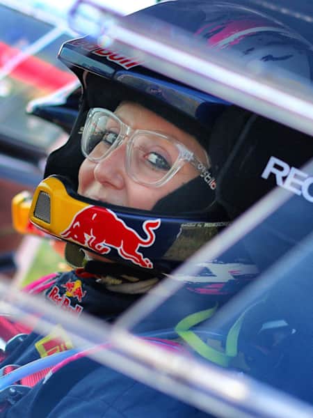 Best Rally drivers: The top 8 you’ve never heard of