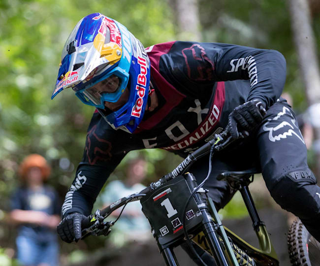 le-vtt-de-lo-c-bruni-pour-la-saison-de-descente-2018