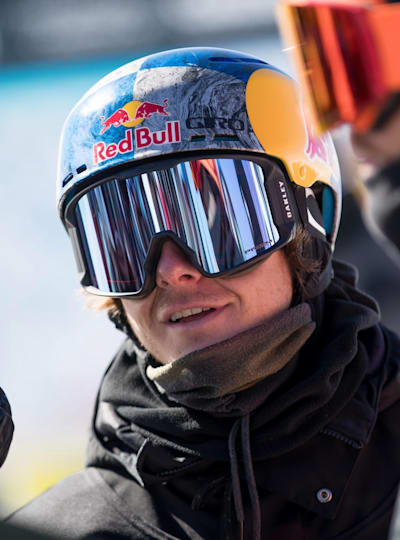 Seb Toutant: New Zealand 2017 ++ VIDEO