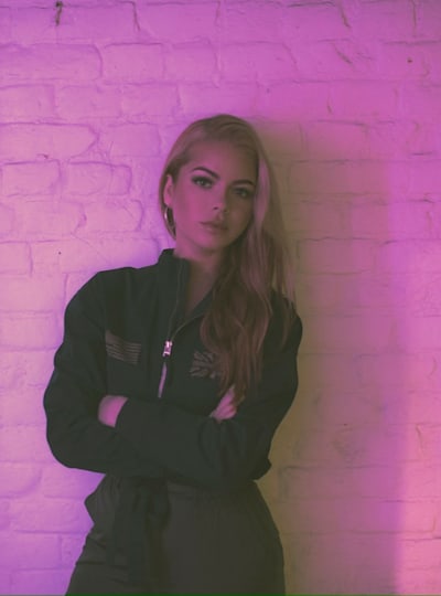Best new drum'n'bass songs: In one Spotify playlist