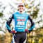 Carson Brown: Supercross – Red Bull Athlete Profile