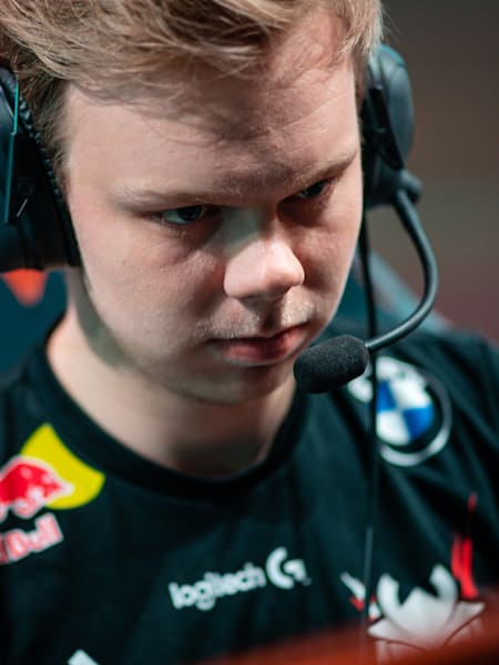 G2 Esports: LEC 2021 Summer Playoffs preview