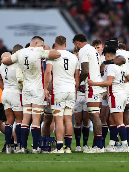 Who invented rugby? A look back at its origins and rise