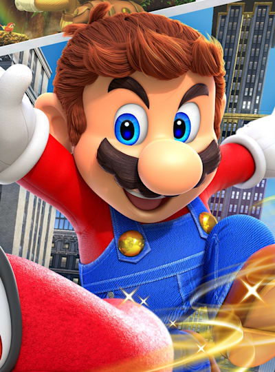 Speedrun-Lexikon für Anfänger: Die wichtigsten Begriffe