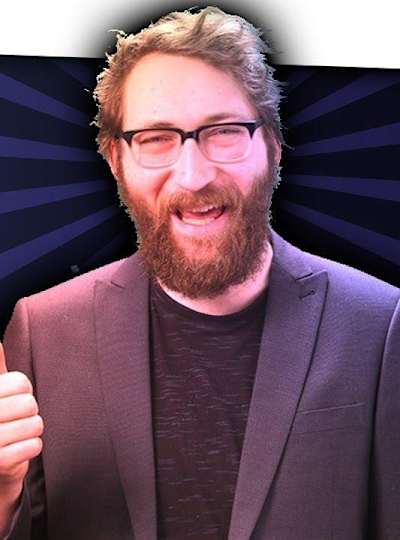 YouTube gaming rising stars: 6 to watch