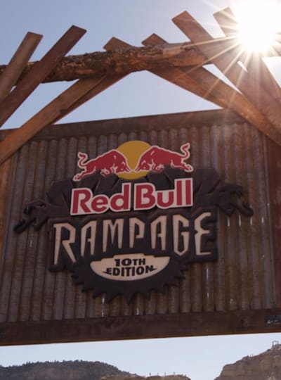 Battle lines are drawn at Red Bull Rampage 2015