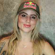 Letícia Bufoni a révolutionné le skate à jamais – et après