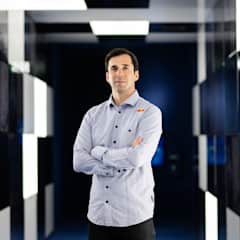 Le Mans 2016 top talking points