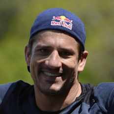 Touching the Sky VR: Experience flight