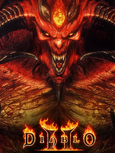 Diablo 2 Resurrected : Guide et conseils pour débuter