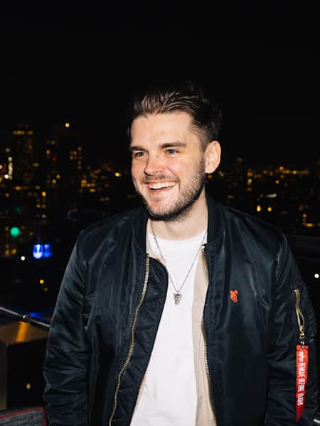 BennyCentral's essential Warzone loadout tips